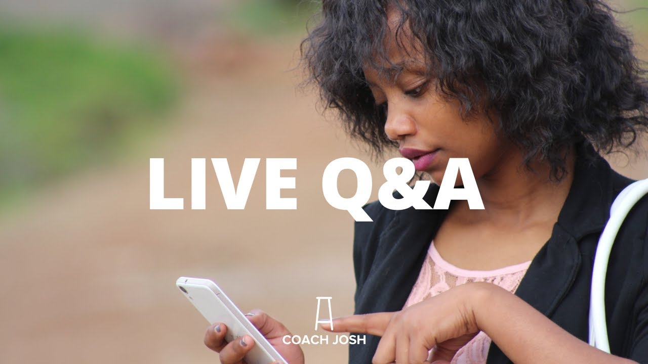 HOW TO GROW YOUR FAITH IN GOD. HOW TO GET RID OF DOUBT. DIVORCE AND ...