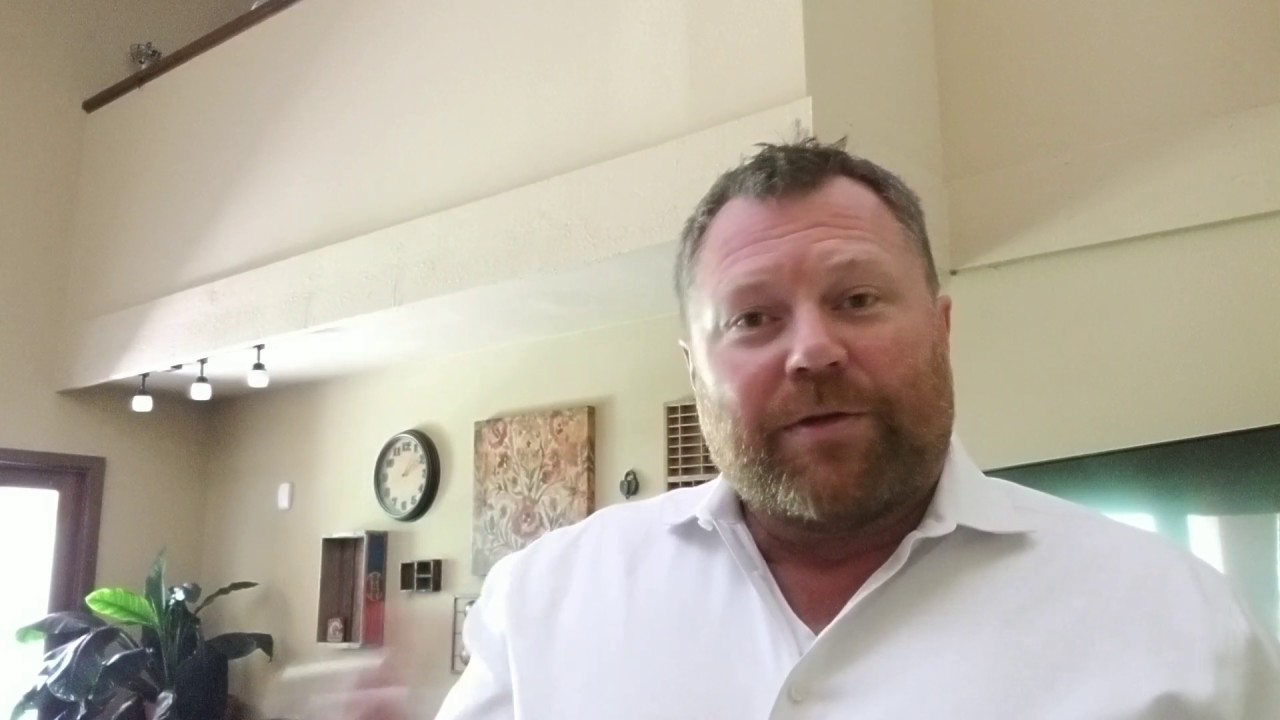 What's the best pen to use as a mobile notary and Signing Agent? - YouTube