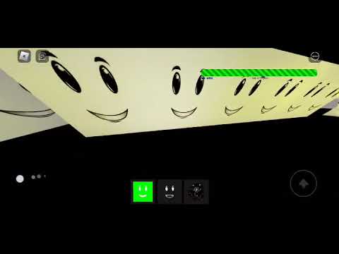 Electric Chase | Advanced Chases. - YouTube