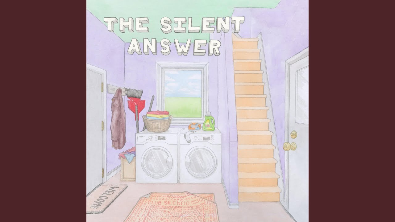 When Things Go Missing - YouTube