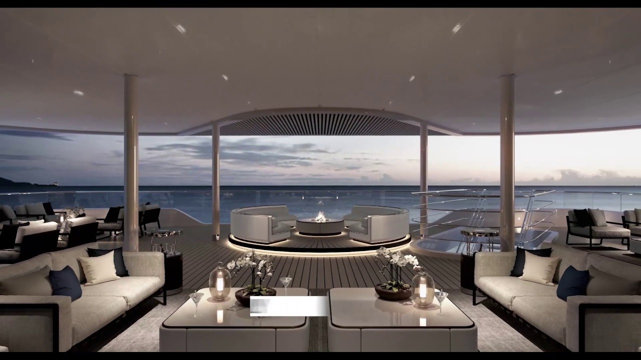 Silver Origin - YouTube