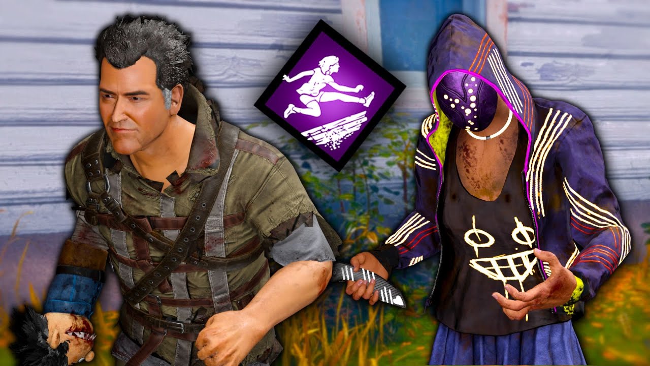 LITHE saves LIVES! - YouTube