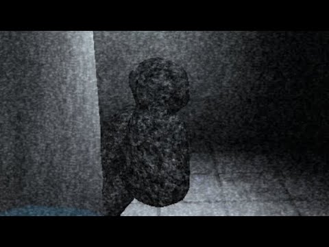 Big Larry’s Sound - YouTube