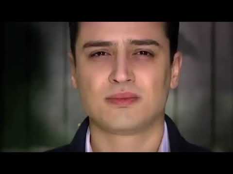 Aşk-ı Memnu 79.Bölüm Final 2.Fragmanı