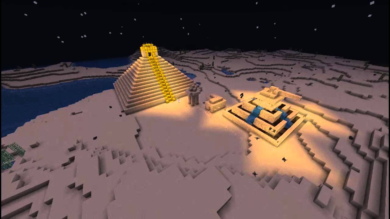 Preview for Citaz Time Lapse - YouTube