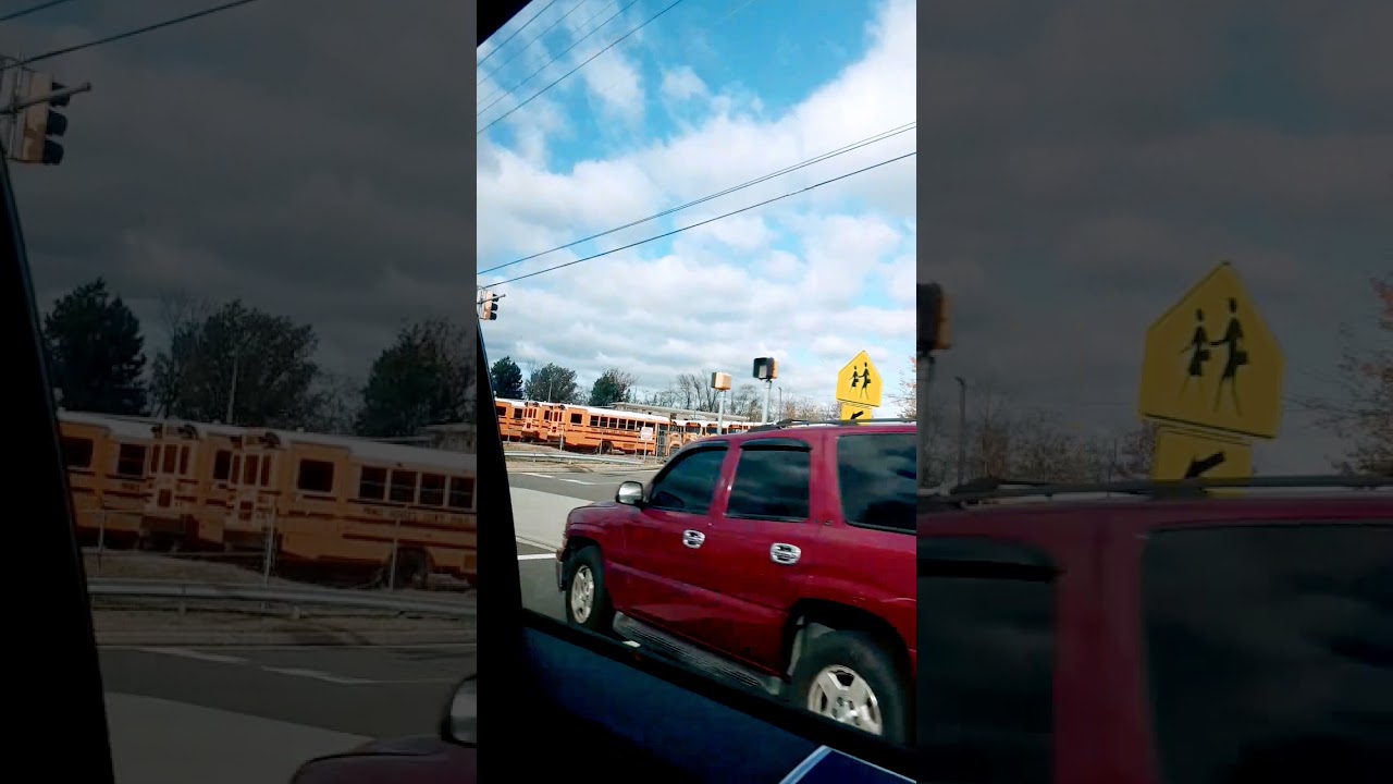November 15, 2021 - YouTube