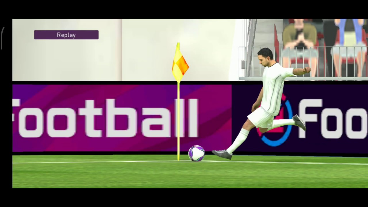 Goal From A Corner Kick By Lacazette YouTube goal-from-a-corner-kick-by-lacazette-youtube