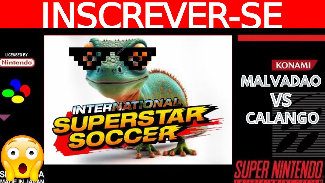 A REVANCHE MALVADAO P1 VS P2 CALANGO ASSADO - YouTube