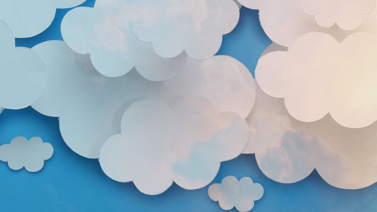 Fletcher Reed - Dream Better [official album visualizer] - YouTube