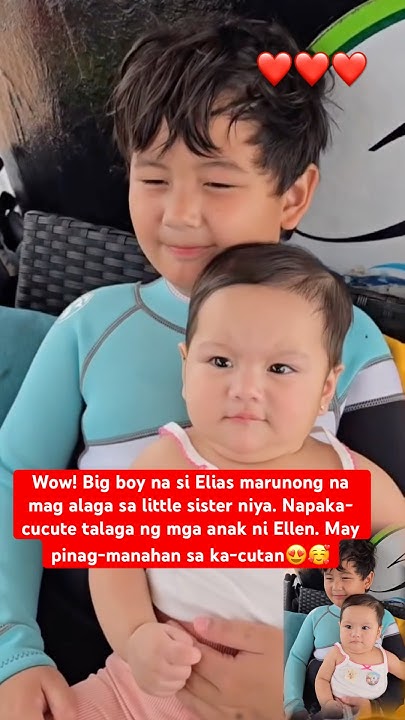 #ctto #forentertainmentpurposesonly #fypyoutube #shortsfeed #fyp - YouTube