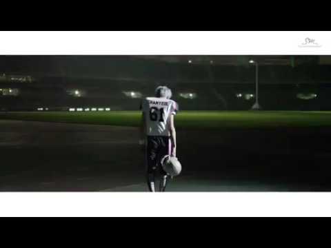 EXO Love Me Right (Türkçe Altyazı)