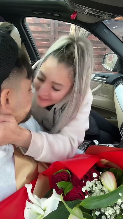 Am procedat bine fetelor?🤔 - YouTube