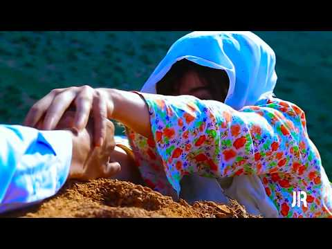 FiDoS & Abo Stive RaMzEs нигор