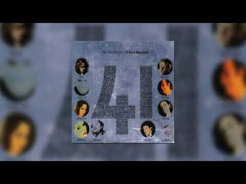 Emre Altuğ - Heyamola