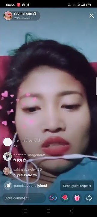 May 16, 2022 - YouTube