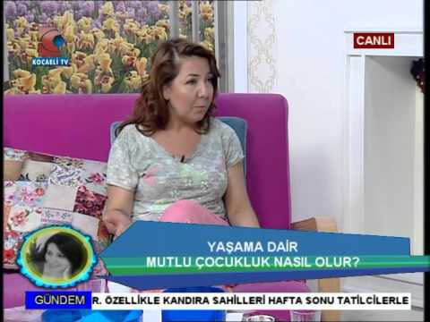 YAŞAMA DAİR SİBEL ASLANTEPE 27 TEMMUZ 2015