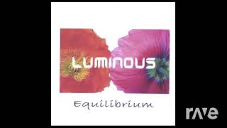 Slow Time Down... Once More - Luminous & Akira Yamaoka | RaveDJ Chords ...