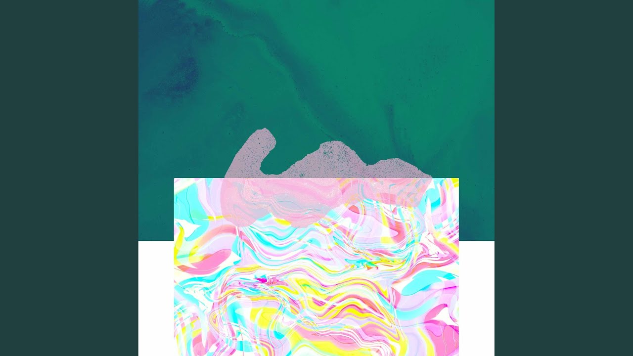 Subdued Music for Sleeping Dance - YouTube