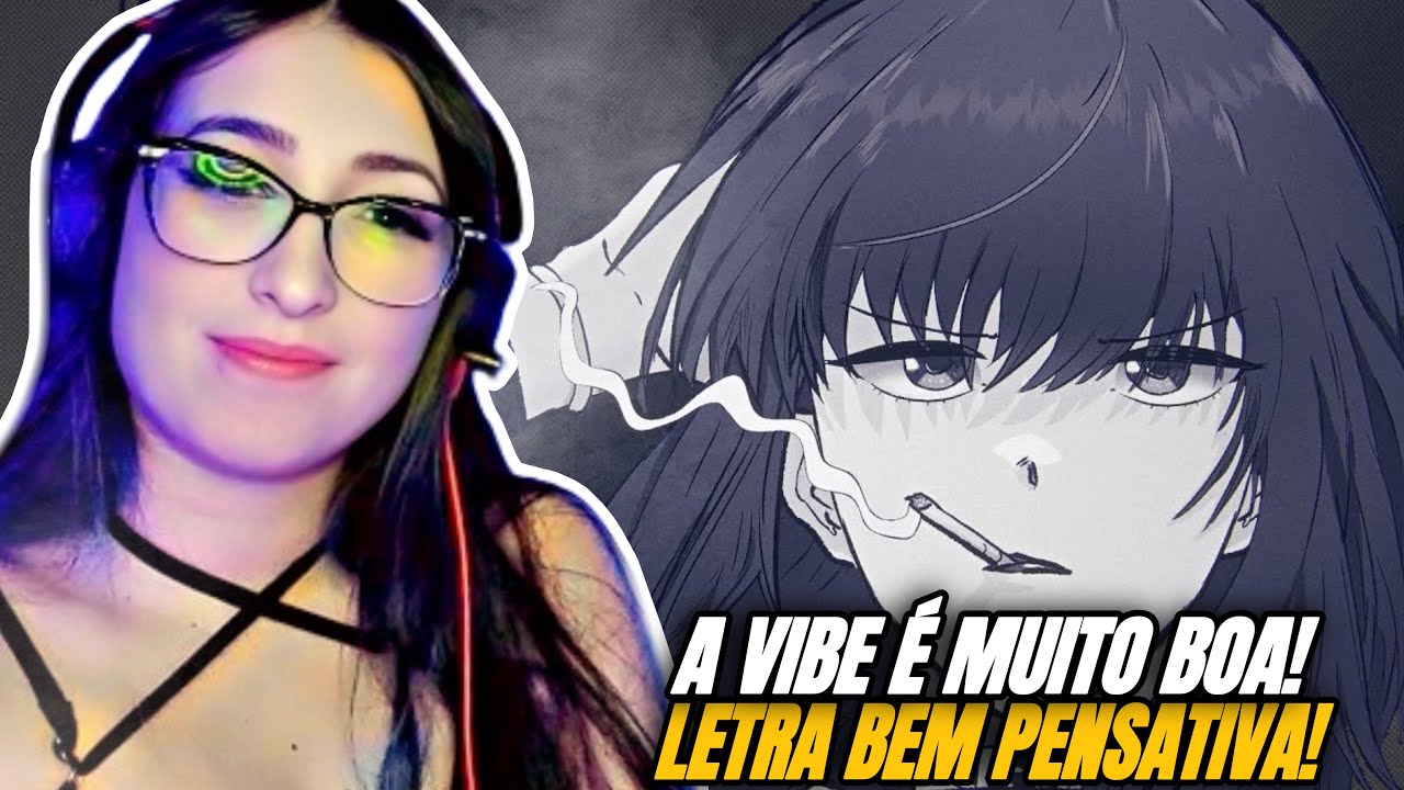 REACT SLOW GM: Natural (Super no Ura de Yani Sū Futari) Official Music Video | THAY REACT - YouTube