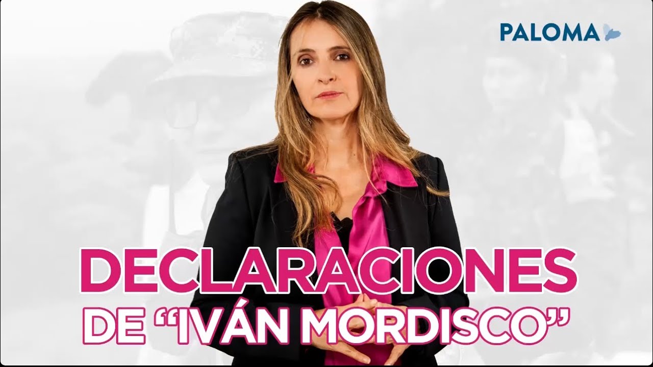 Petro sigue haciendo distinciones entre el traqueto y el revolucionario ...