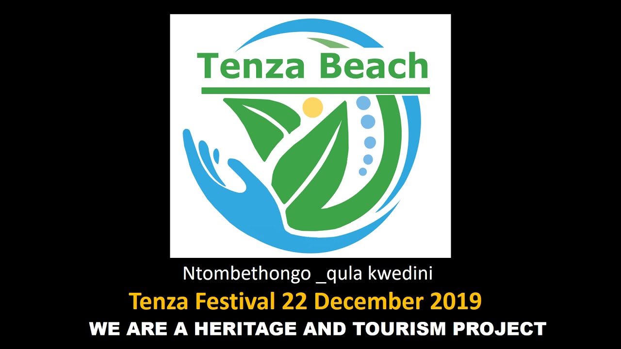 Ntombethongo _qula kwedini - YouTube