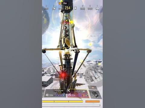 ODEN_💢. #warzone #cod #gaming #funny #apexlegend #codmobile #callofdutymobile #codm #call - YouTube