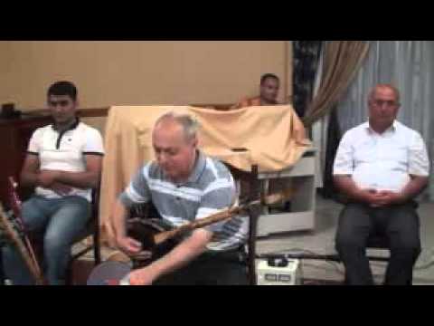 türk saz