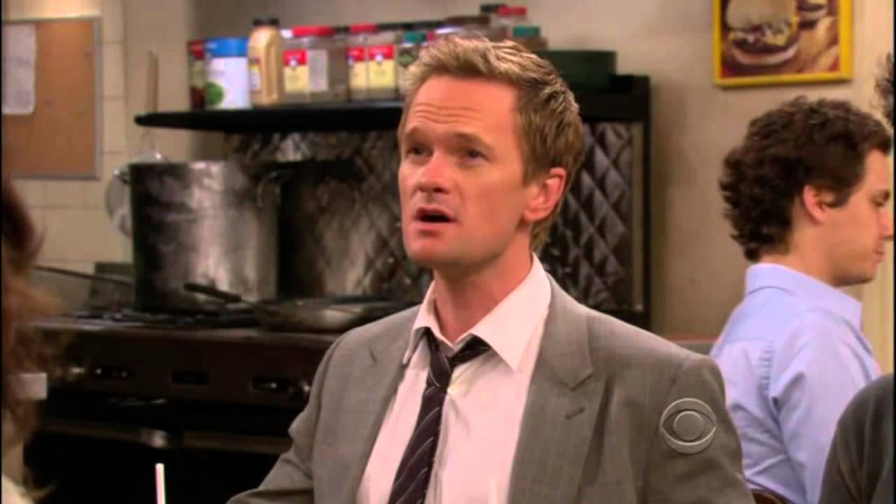 Goliath National Bank - theme song - YouTube