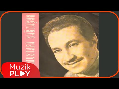Mustafa Sağyaşar - Ne Sevincin Ömrü Varmış (Official Audio)