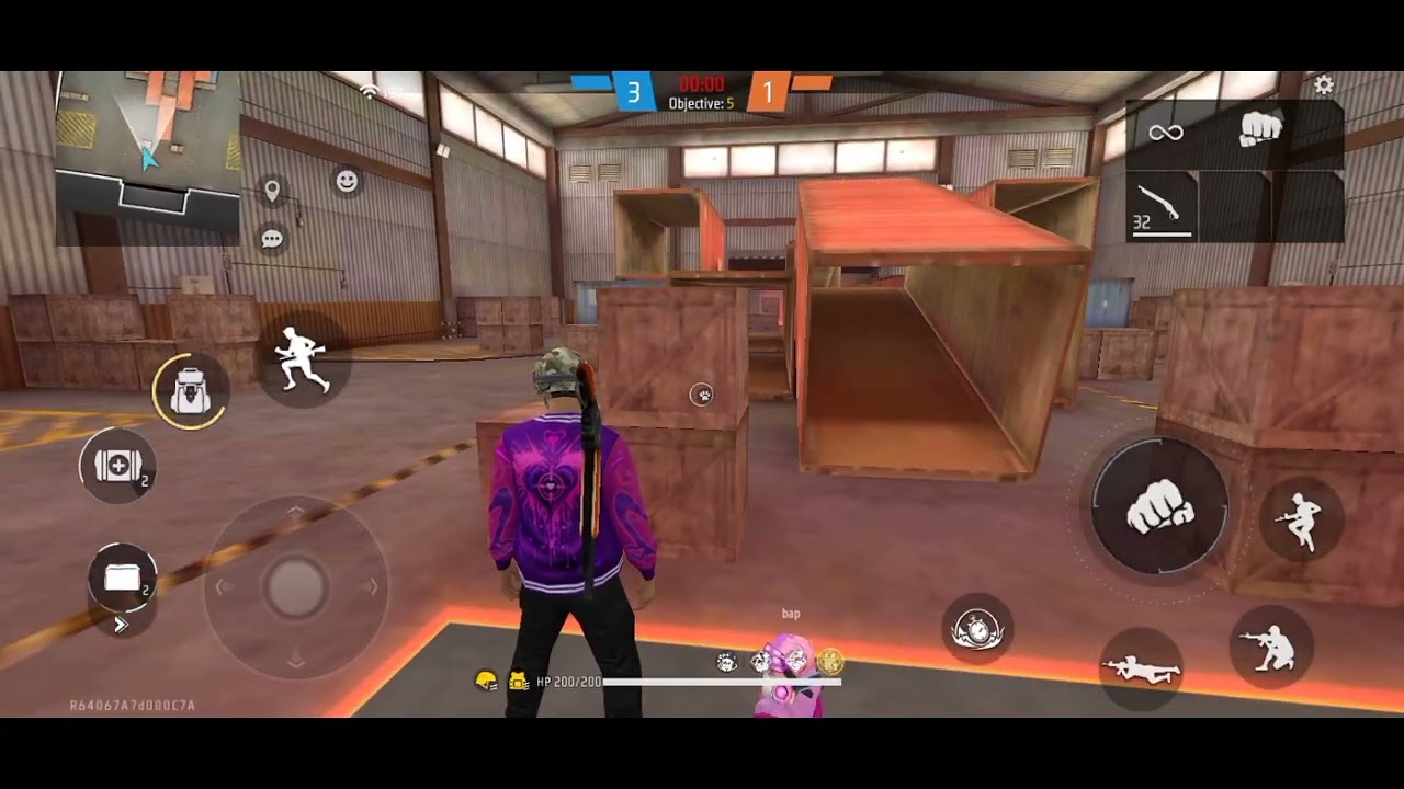 November 30, 2022 - YouTube