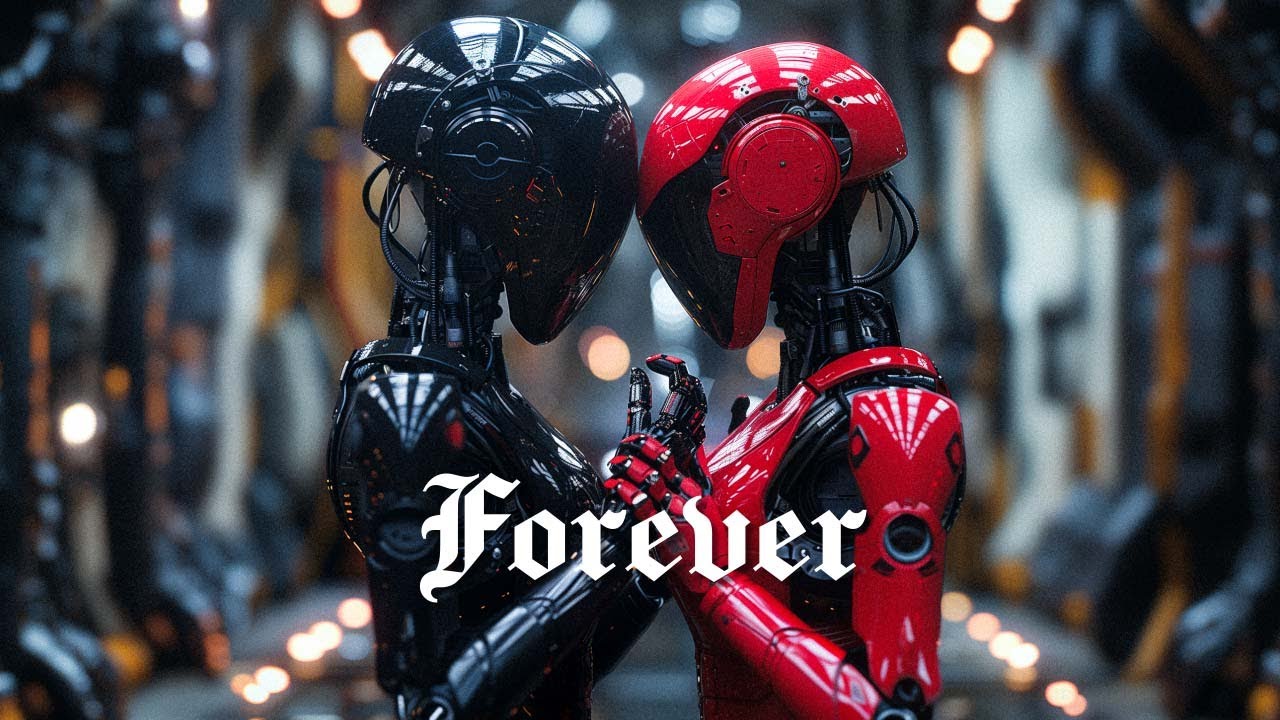 Rekkt - Forever - YouTube