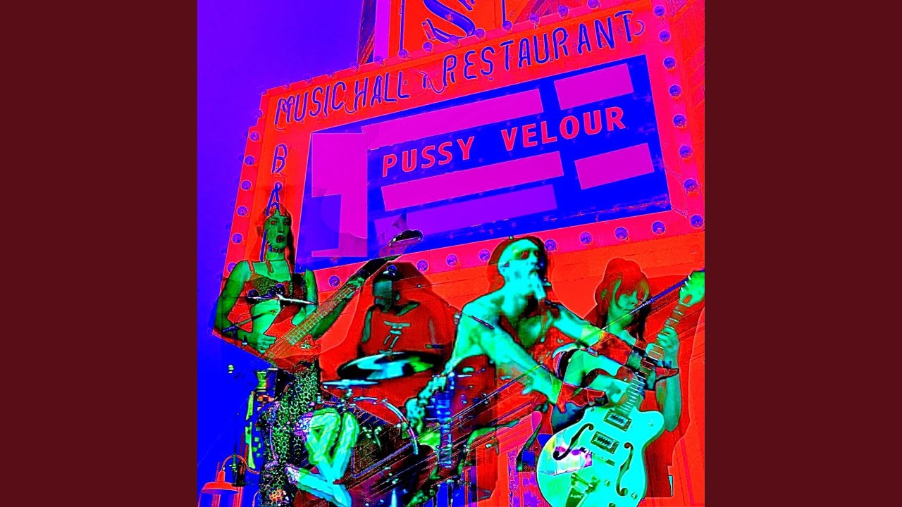 PEGEE (Live 7-2-24) (Live) - YouTube