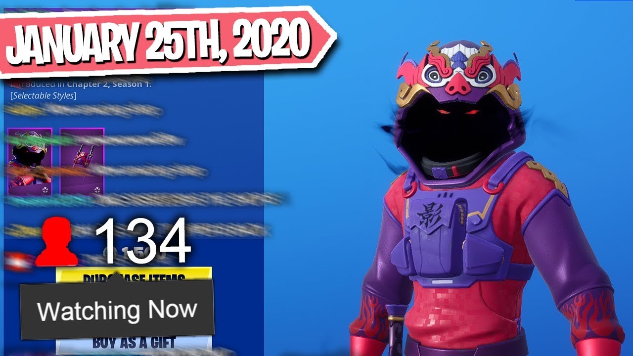 *NEW* SMOKE DRAGON & JADE RACER SETS! - Viewers React To Fortnite Item ...