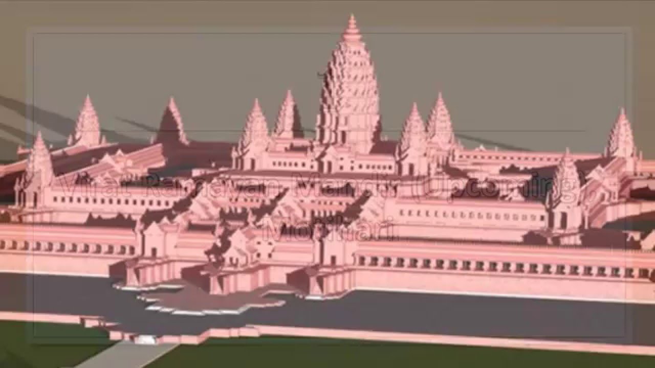 TOP 10 PLACES TO VISIT IN EAST CHAMPARAN || MOTIHARI || KESARIYA ...