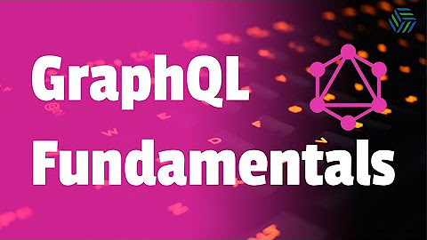 GraphQL Crash Course - YouTube