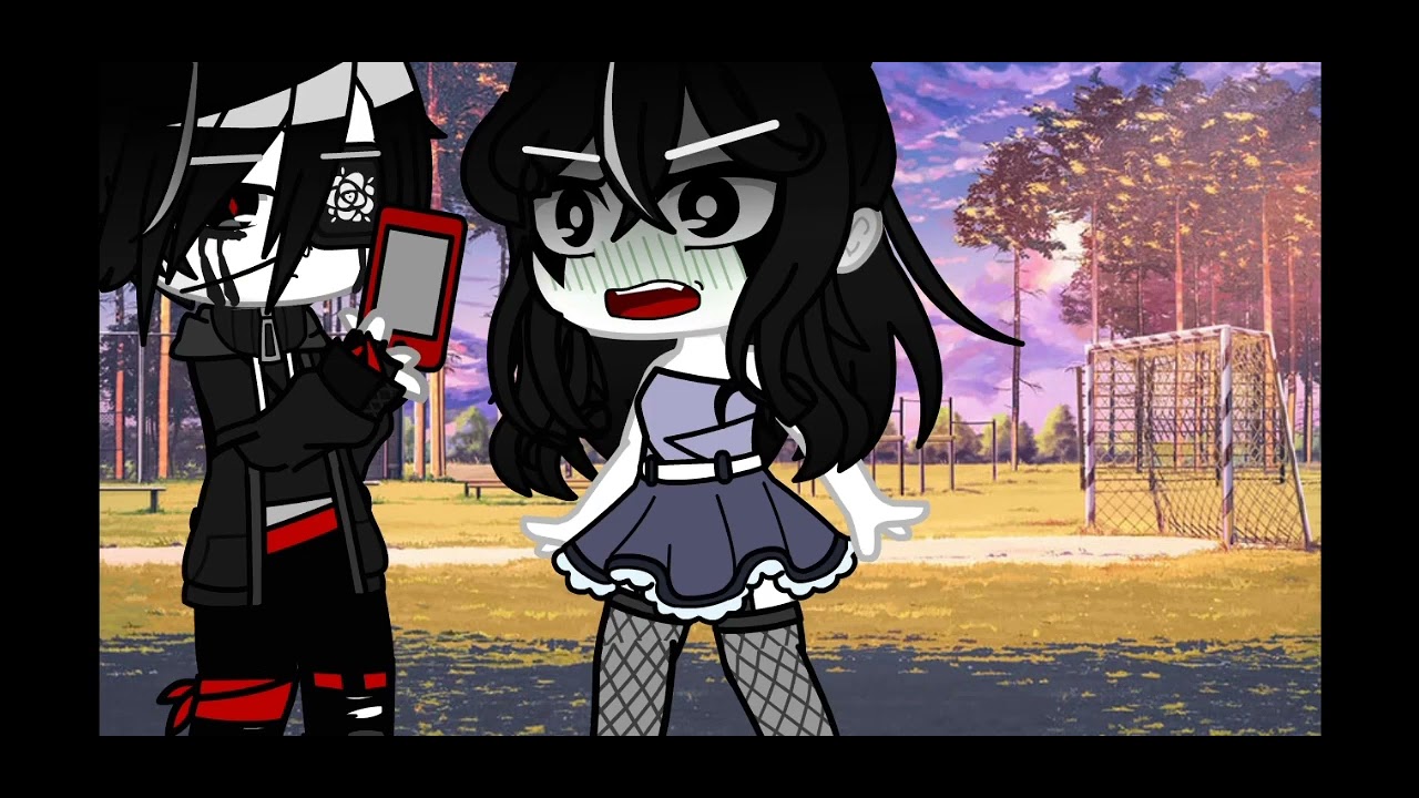 I'm bored of making scripts.//dussic//undertale au//sans au - YouTube