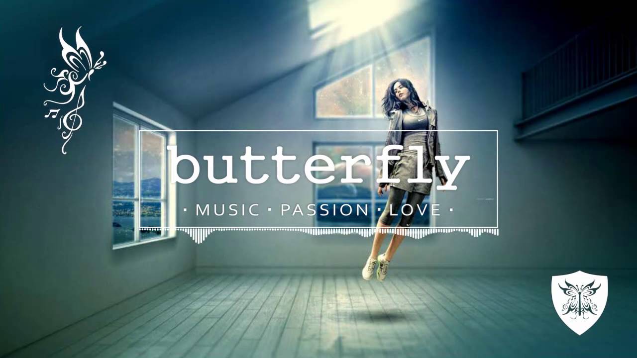 Danrell x Smaland - Hostage - YouTube