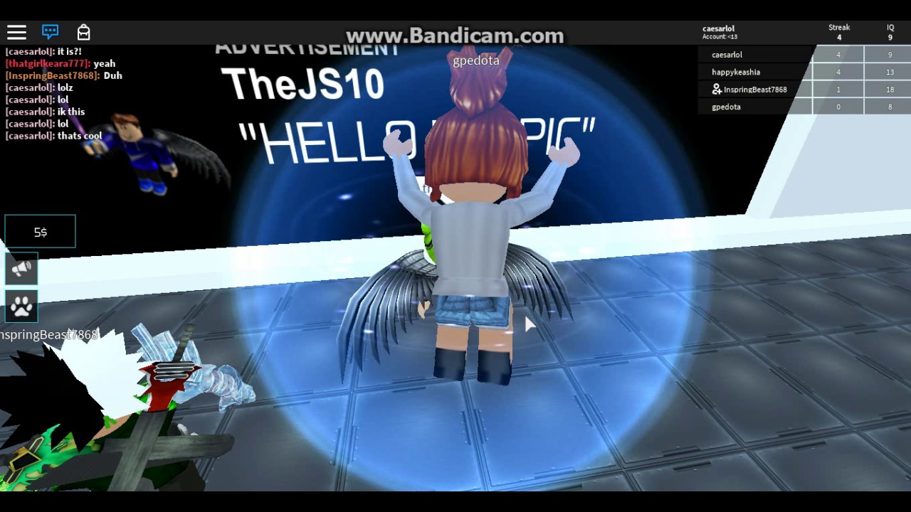To be honest...this game is AWSOME - YouTube