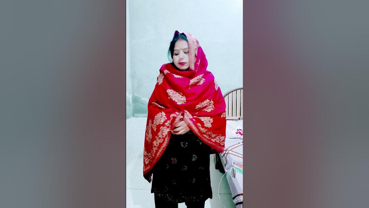 #funny #husbandwifecomedy #unfrezzmyaccount #ashortaday #bhojpuri #subscribe # ...