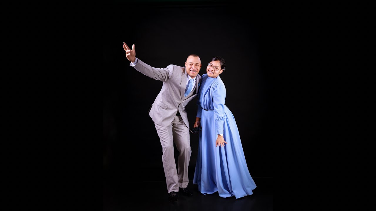 Mis únicos 3 días libre en el año, el cumple de la Yiyi - YouTube