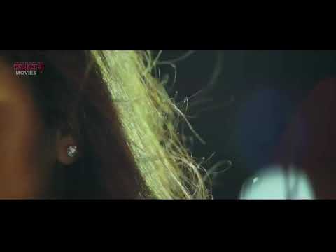 Lal Lipstick |Shakib Khan /Bidy Aktar Mimi