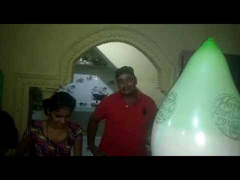 Dev Hooda Devika Hooda(5) - YouTube