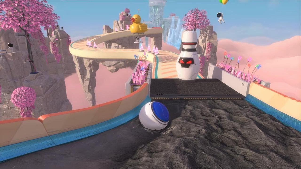 ROLLING RUN_2022052212265300 - YouTube