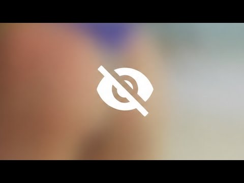 4K TRY ON HAUL & MICRO BIKINI OUTFITS LINGERIE DRESSES WITH ALEXIS TRY ON HAUL