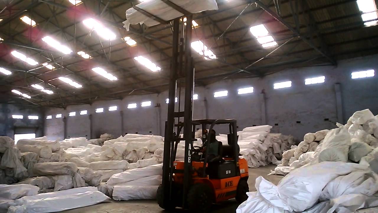 AF30D Ruby Mills Girish Jadhav Khopoli 20150220 - YouTube