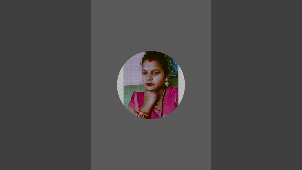 Nitika rajput is live - YouTube