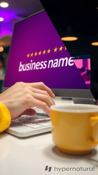 Build a Website in 30 Seconds with AI 🔥 | Durable Website Builder Demo #shorts - YouTube