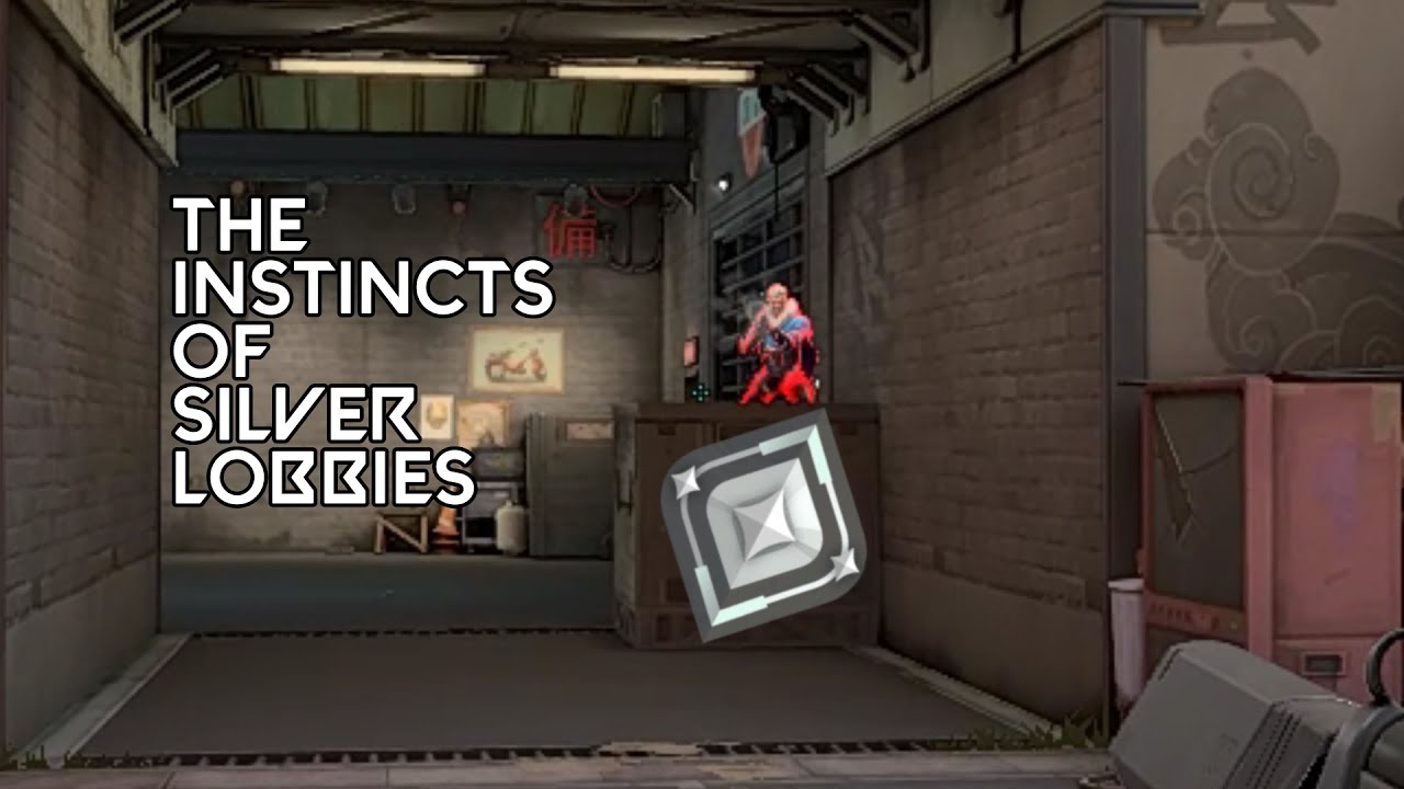 That one game where you have all prediction - YouTube