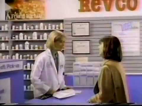 WPDE-TV 11pm News, February 22, 1994 - YouTube