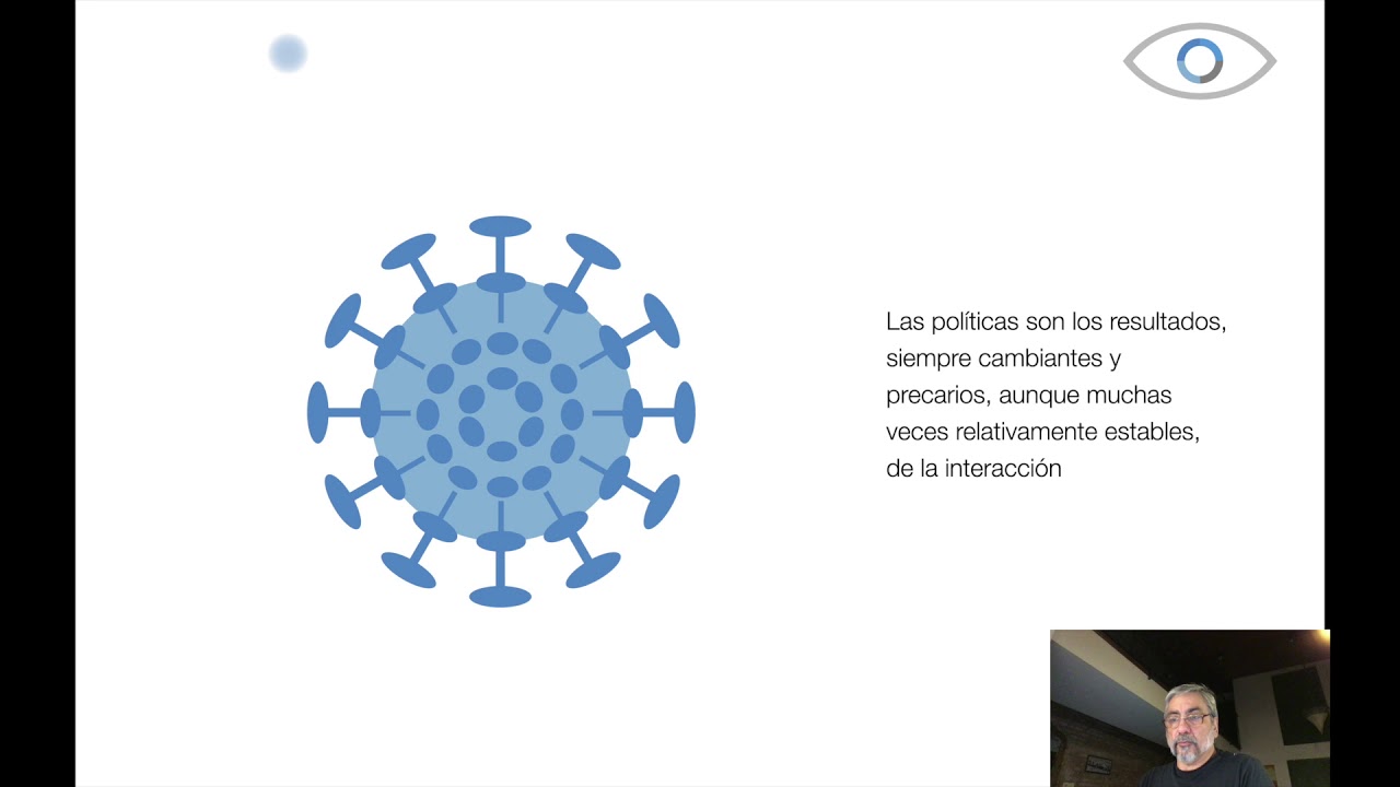 6. El Incrementalismo - YouTube